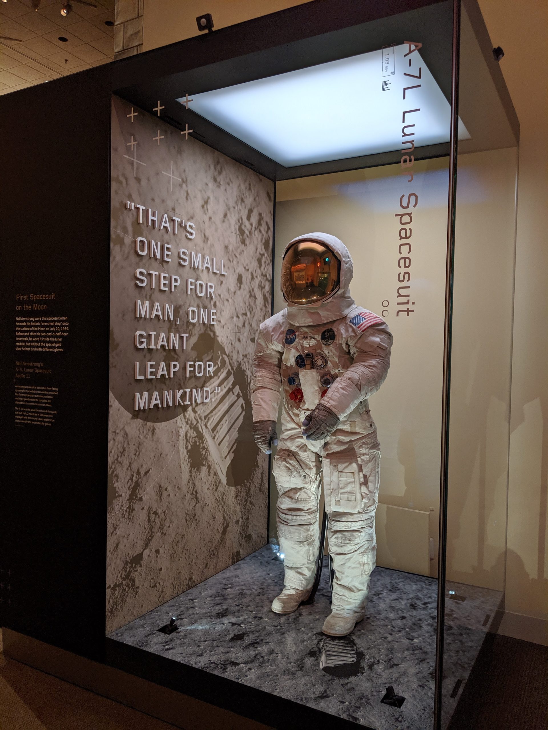 Home - Museum Climate Controls