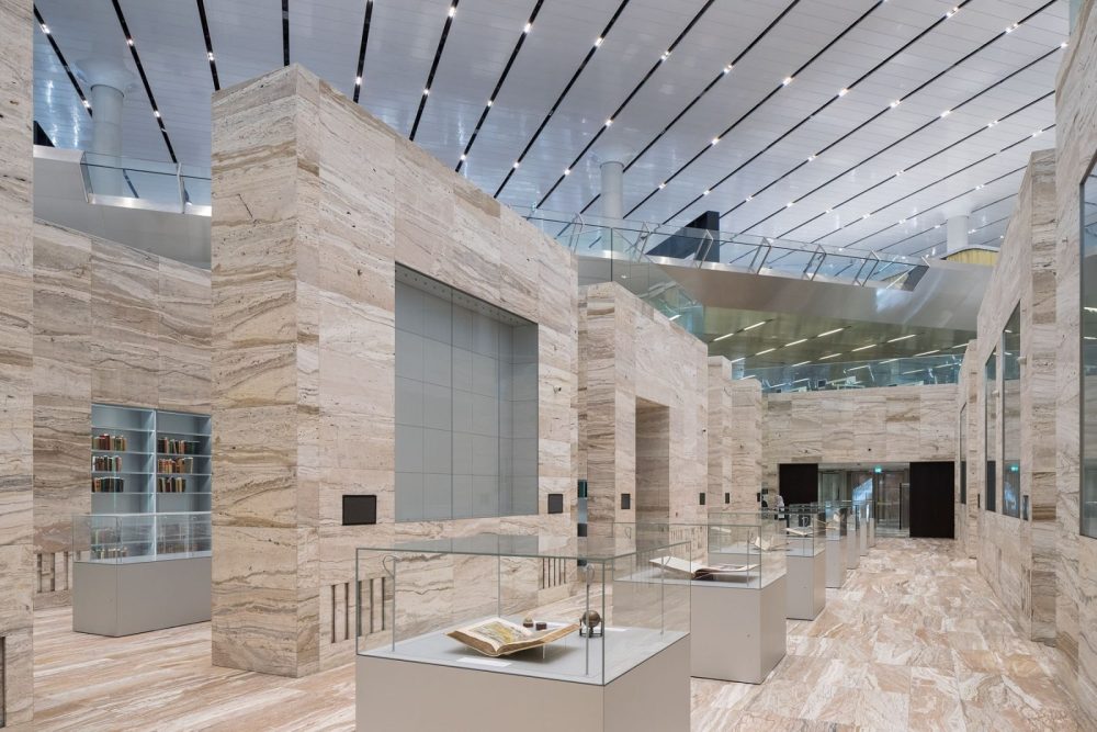 Home - Museum Climate Controls